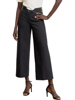 M.M.LAFLEUR M.M.LAFLEUR Adler Stretch Culotte