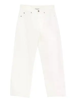 Soeur Harrison Jeans - Neutrals