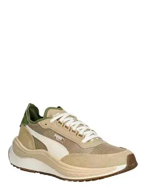 PUMA Rider Elite Sneakers - Neutrals