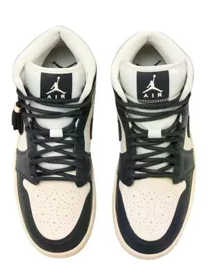 JORDAN Jordan Air 1 Mid Sneakers