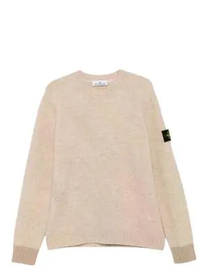 Biscuit (neutrals)