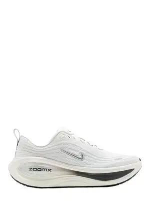 Nike Nike Vomero Plus Sneakers White