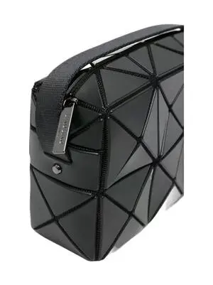 ISSEY MIYAKE Bao Bao Issey Miyake Geometric Panel Mini Bag