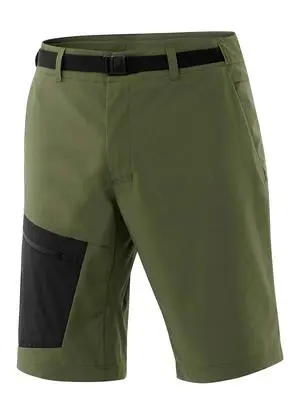 SALOMON SALOMON Outerpath Utility Shorts