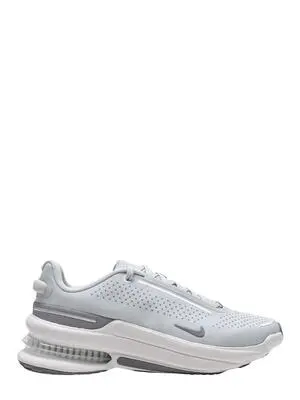 Nike Zoom Upturn Sneakers - Grey