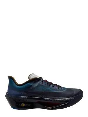 Nike Zoom Fly 6 Running Sneakers - Blue