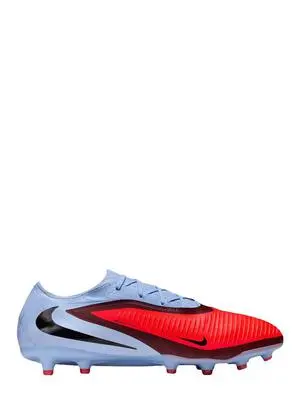 Nike Phantom Soccer Cleats - Pink