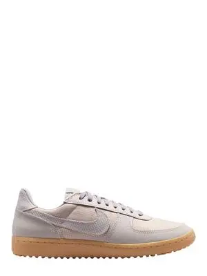 Nike Field General Sneakers - Grey