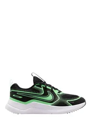 NIKE NIKE Cosmic Runner GS Sneakers