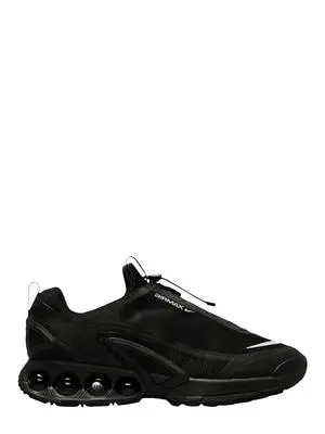 Nike Max Dn Roam - Black