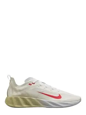 Nike Ava X Sneakers - White
