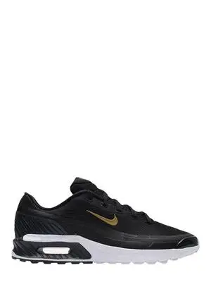 Nike NIKE Max Bia Sneakers Black