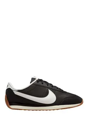 Nike Pacific Sneakers - Brown
