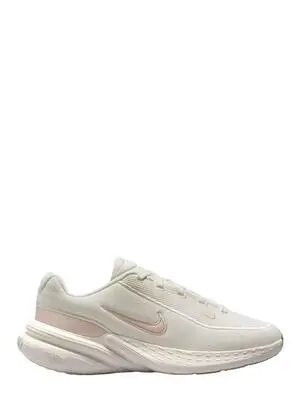 Nike Wmns Uplift Sc Sneakers - White