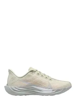 Nike Nike Wmns Pegasus Plus Sneakers Cream