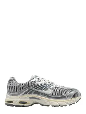 Nike Max Moto 2k Sneakers - Grey