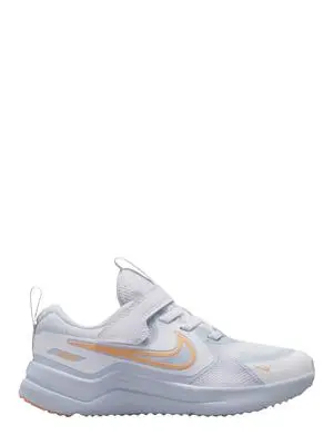 Nike Cosmic Runner Sneakers - Orange