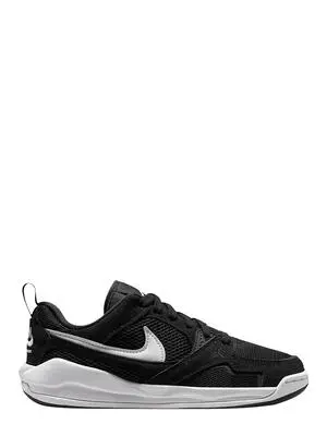 JORDAN Cmft Era Gs Sneakers - Black