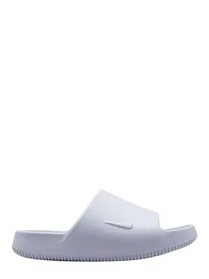 Nike Nike Calm 2.0 Slides Grey