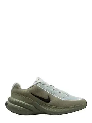 Nike Nike Uplift SC Athletic Sneakers Green