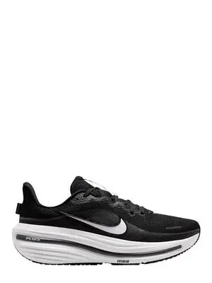 Nike Winflo 12 Athletic Sneakers - Black