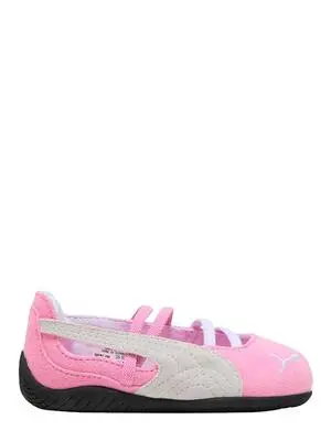 PUMA Speedcat Ballet Td - Pink