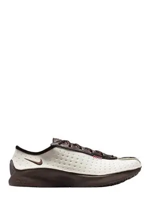 Nike Nike Air Superfly Sneakers Brown