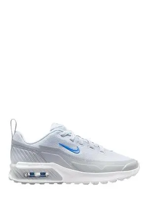 Nike Nike Air Max Bia GS Sneakers Grey