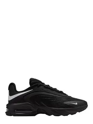 Nike Max Tw Sneakers - Black