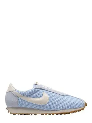 Nike NIKE LD Runner Sneakers Blue