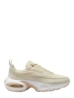 Nike Nike Wmns Air Max Portal Sneakers Brown