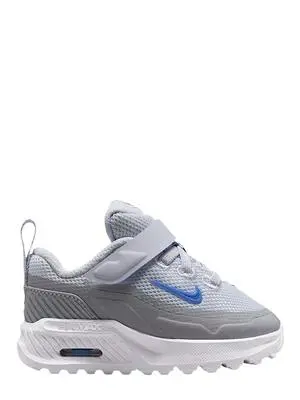 Nike Nike Air Max Bia TD Sneakers Grey