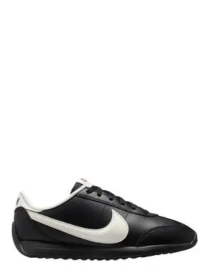 Nike Athletic Sneakers - Black