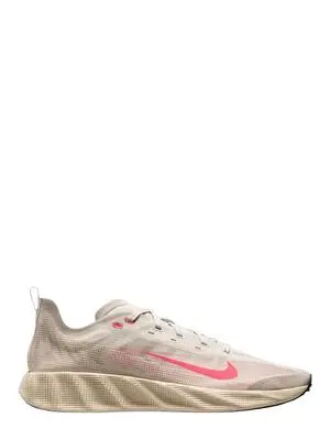 Nike Nike Ava X Sneakers Tan
