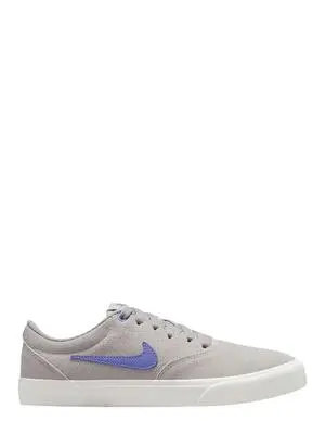 Nike Nike Sneakers Grey