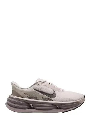 Nike Nike Phantom Comfort Ride Sneakers Grey