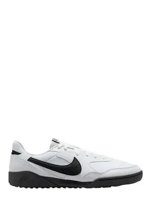 Nike Terra Manta Sneakers - White