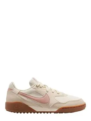 Nike Terra Manta Low Top Sneakers - Pink