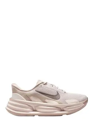 Nike Wmns Comfort Ride Easyon Sneakers - Pink