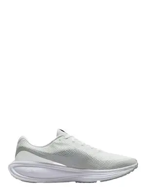 Nike Revolution Athletic Sneakers - Grey