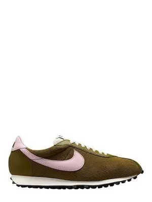 Nike NIKE LD 1000 "Olive Flak Sail Pink Foam" Black