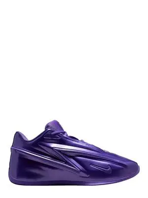 Nike Kd 19 Ep - Purple