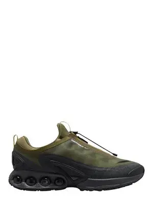 Nike Max Dn Roam Sneakers - Green