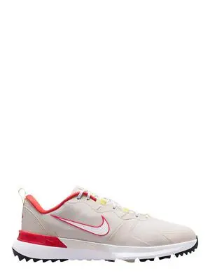 Nike Tempo Golf Sneakers - Brown