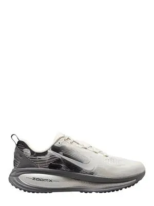 Nike Vomero 18 Athletic Sneakers - White