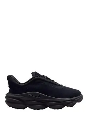 Nike 24.7 Anthracite Sneakers - Black