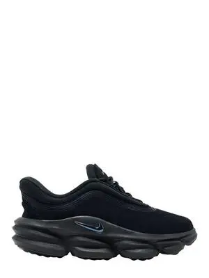 Nike 24.7 Anthracite Sneakers - Obsidian