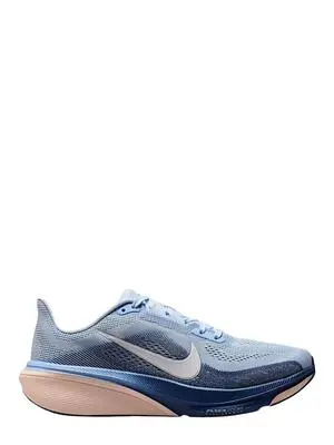 Nike Nike Pegasus 42 Athletic Sneakers Blue
