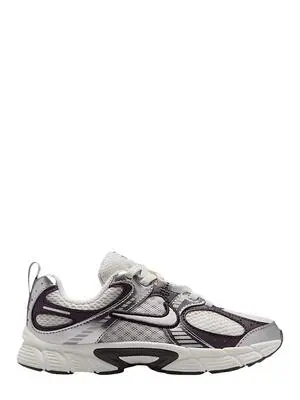 NIKE NIKE V5 RNR PS Sneakers