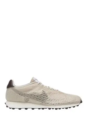 Nike Nike LD 1000 Sneakers Brown